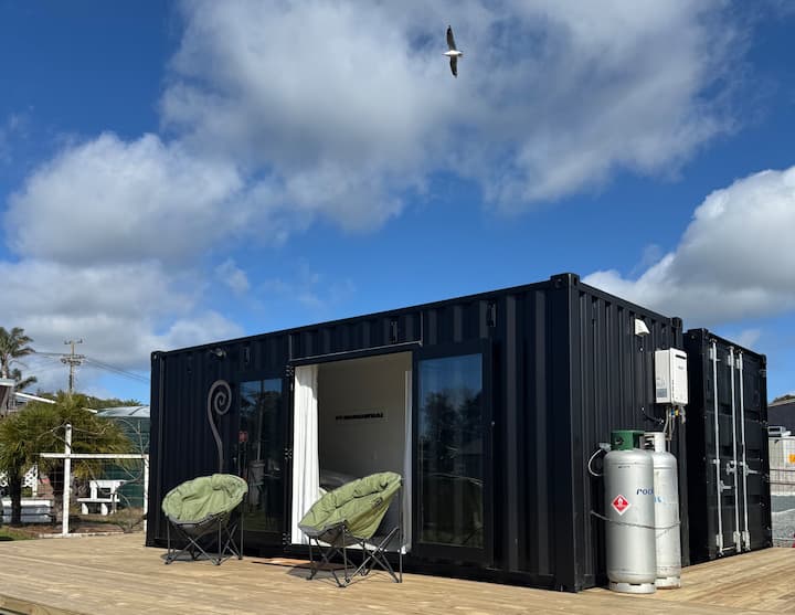 Location, Location, Location In Mangawhai Heads - Mangawhai