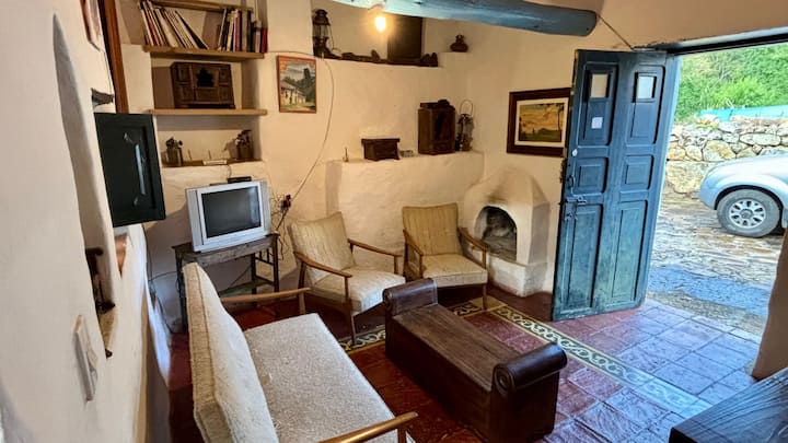 Revive La éPoca Colonial En Villa De Leyva - Villa de Leyva