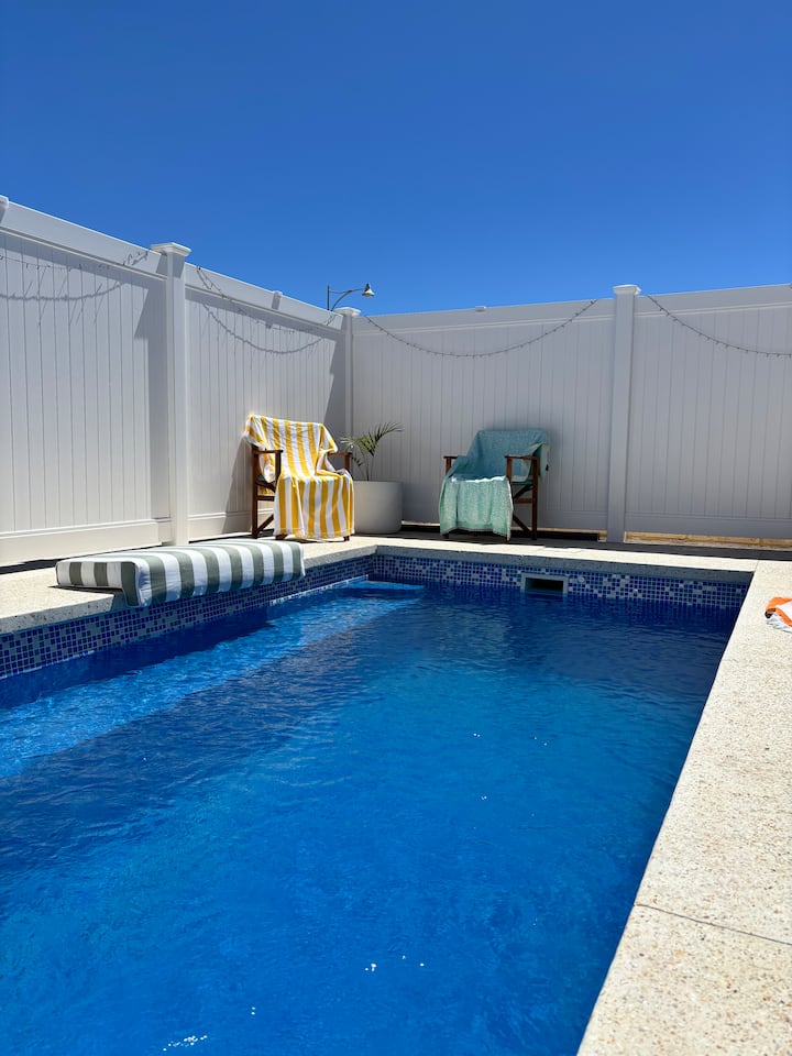 Luxury Large Room, Ensuite, In Shared House - Mandurah