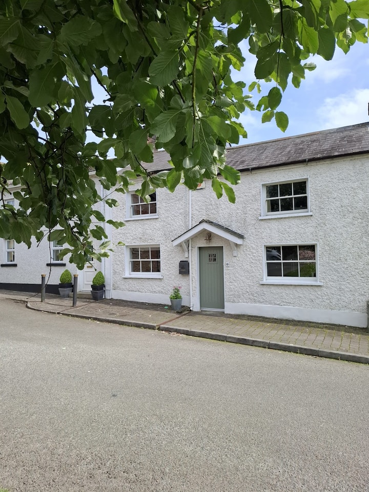 1840’s Period Listed Building - Drogheda