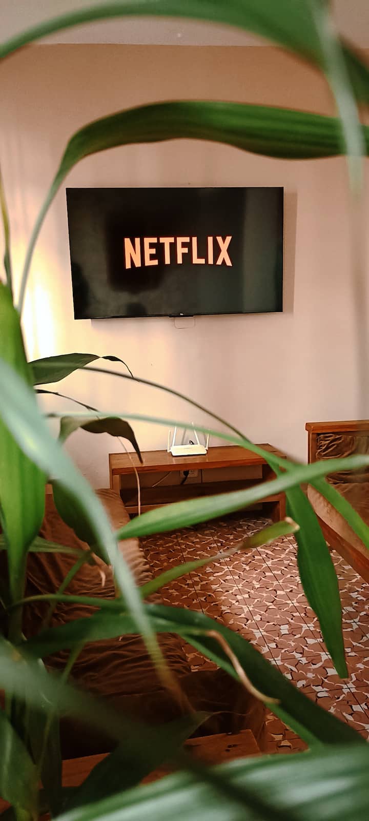 Casa Xalapeña Estilo Industrial - Xalapa