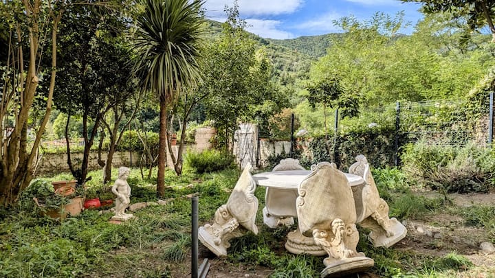 Art Appartement - Costa Brava