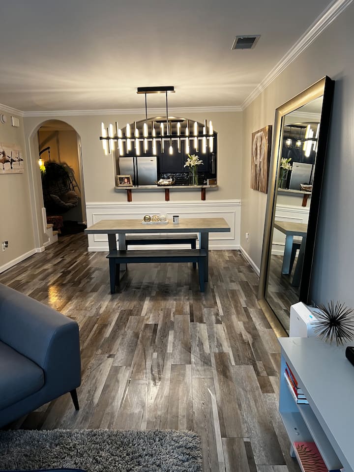 Low Country Gem - Pooler, GA