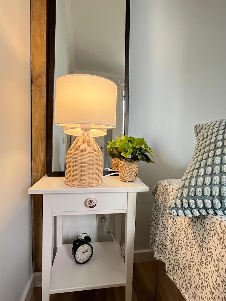 Typical Flat In Vila Avec  Un  Air De Fado... - Lisbonne