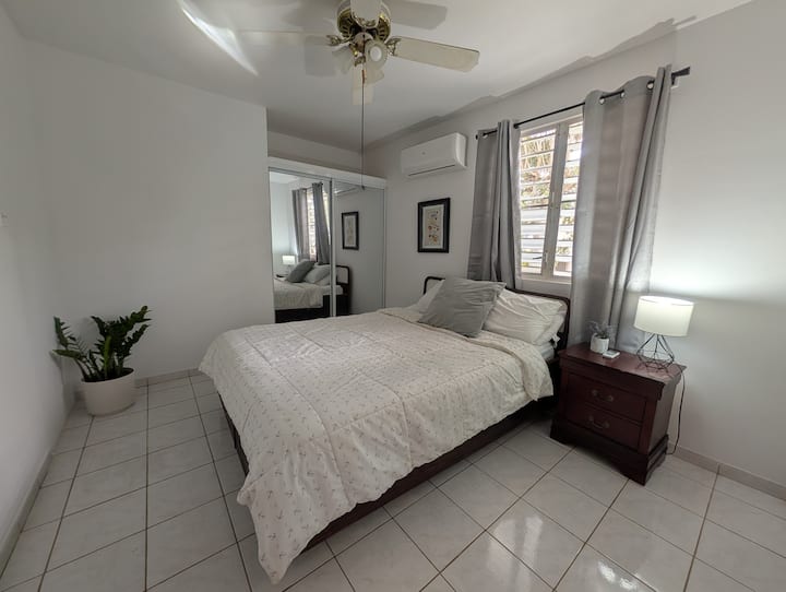 House Of Plants / Easy To Reach Carr 149 - Barceloneta