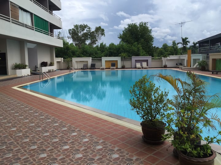 Angket 3b (Wifi) - Jomtien