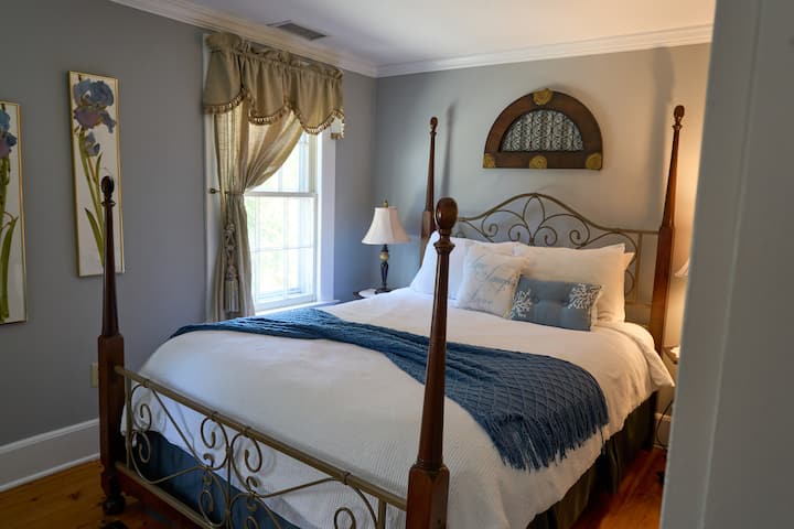 Ocean Dreams - Madison, CT