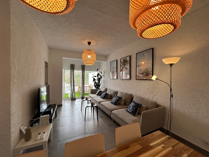 Sail Guest House - Sesimbra