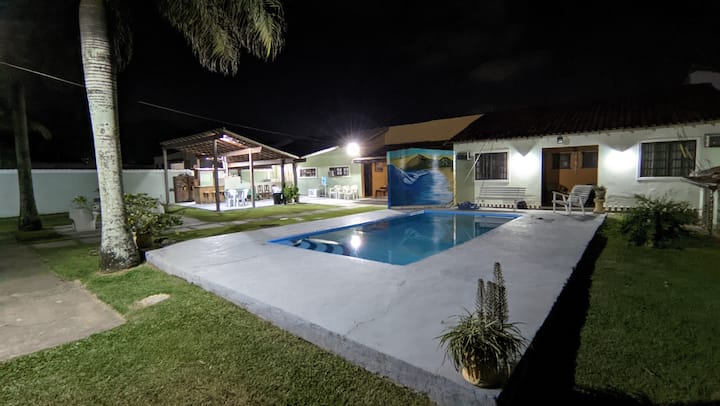 Natal Disponível 10% D'sutter Temporada E Eventos - Niterói