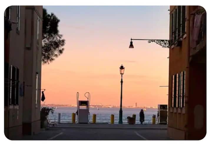 Ca' Mathilda - Venezia