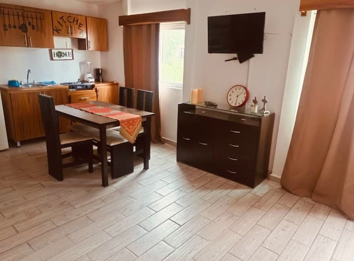 M.2 Pregunta Por La Promoción Del Mes! - Lagos de Moreno