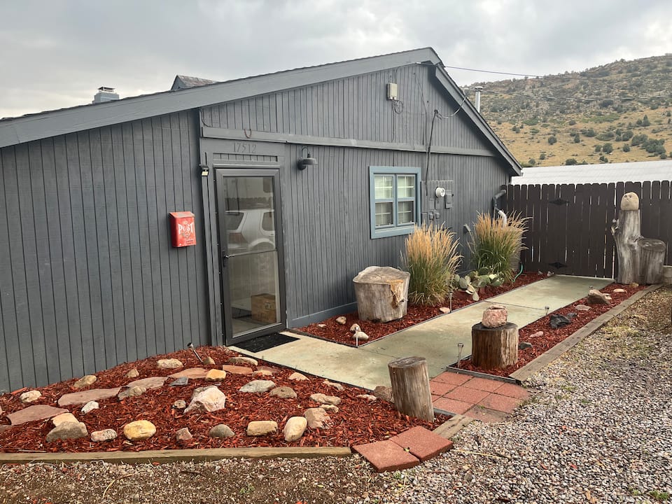 Places To Stay near Red Rocks Park and Amphitheatre in Morrison ...