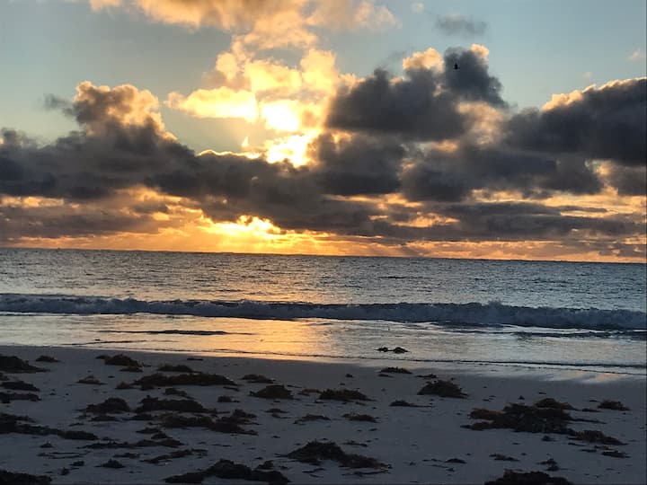 Cervantes Hide Away - Entire House - Cervantes