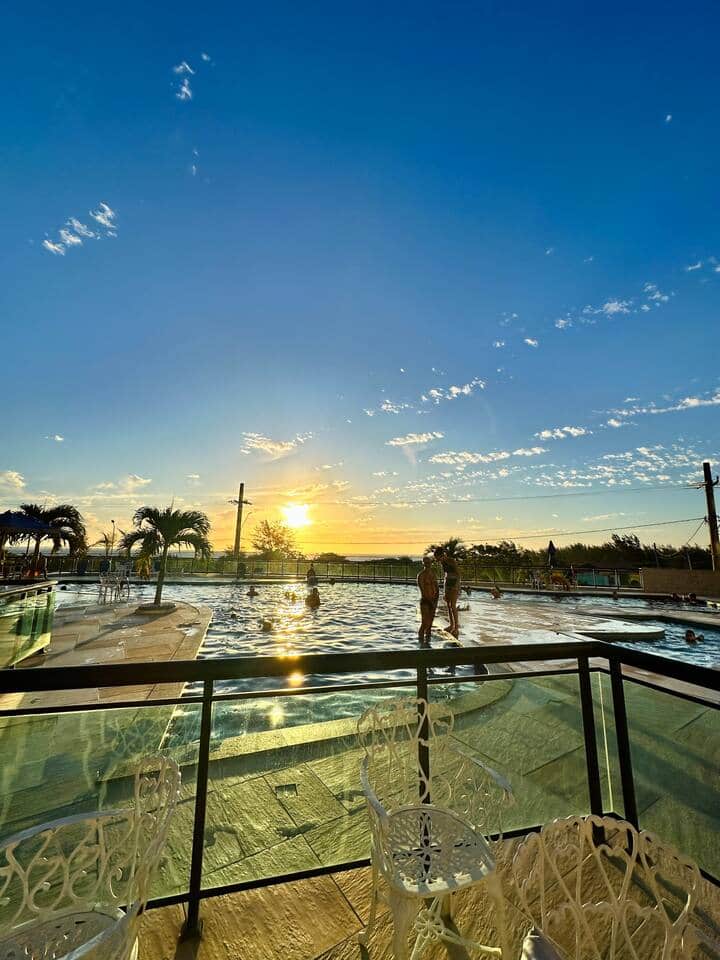 Arraial Do Cabo- Praia Grande-le Bon Vivant 405b - Arraial do Cabo