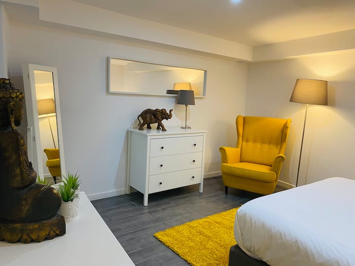 Valdívia Homes 3 - Casa Do Castelo - Lissabon