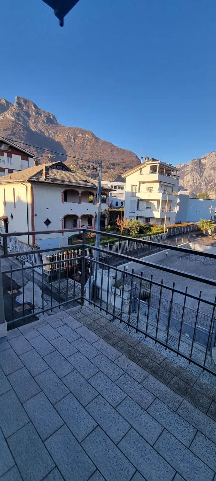 3re – Sleep Royally In 3 King Beds - Barzio