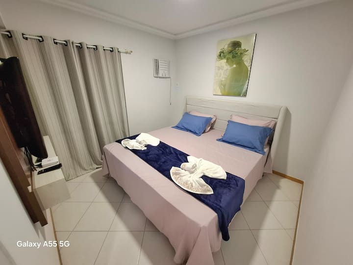 Descontecte E Descubra - Balneário Camboriú