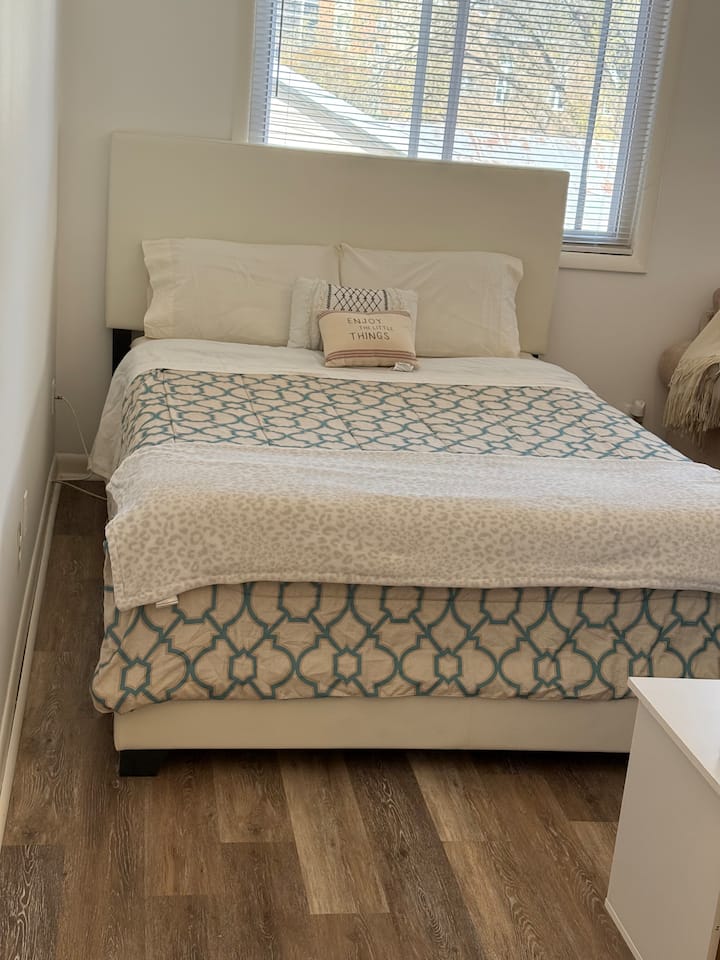 4minwalk2metro,freeparking,bydc,
Awsomelocation - Falls Church, VA