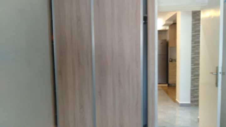 Appart Chic à Agadir - Agadir