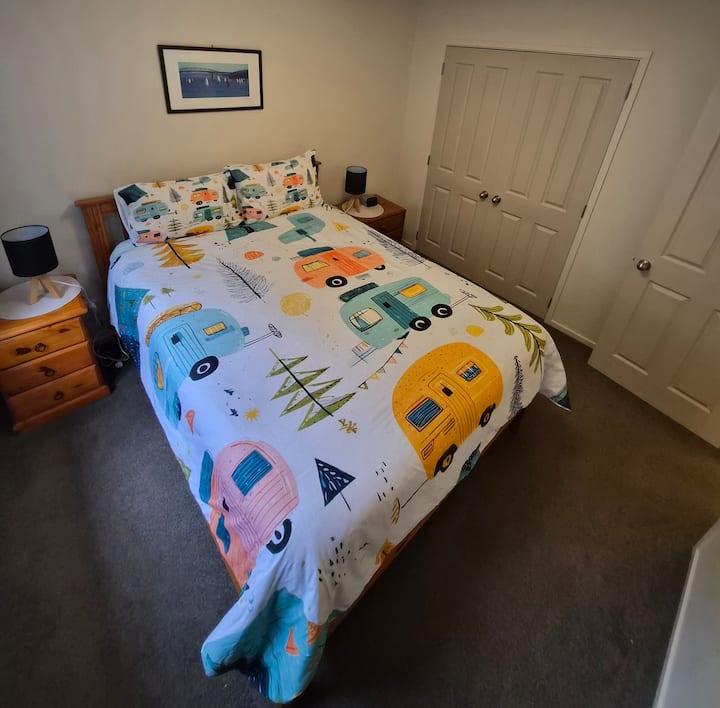 The Nest. Great Prices Starting At $149+ - Paihia