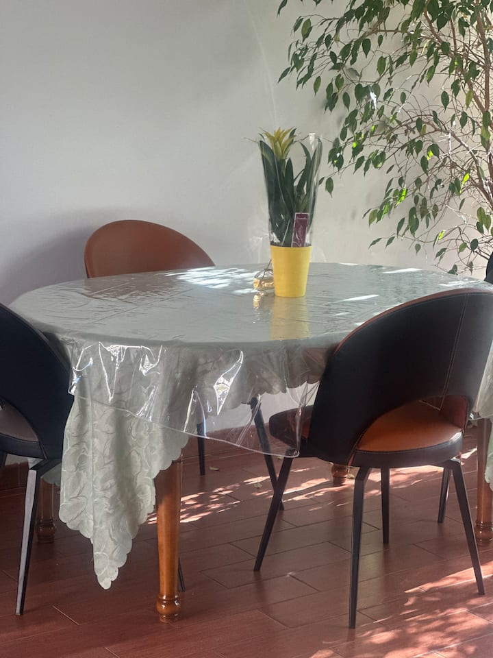 Studio Bien éClairé - Colombes