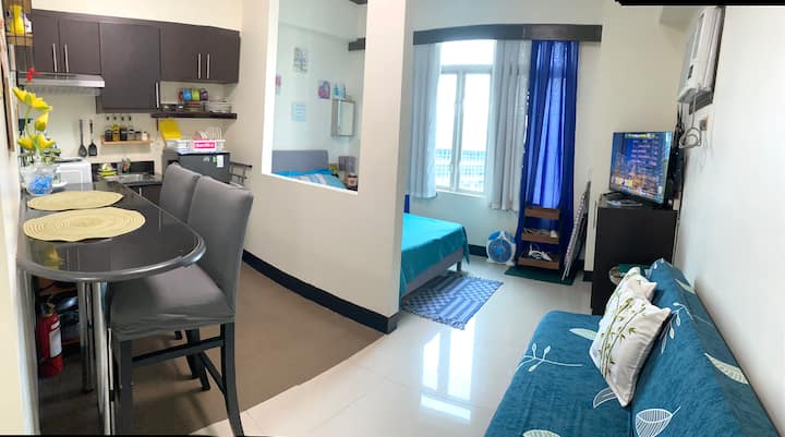 Gmc’s Place - Taguig