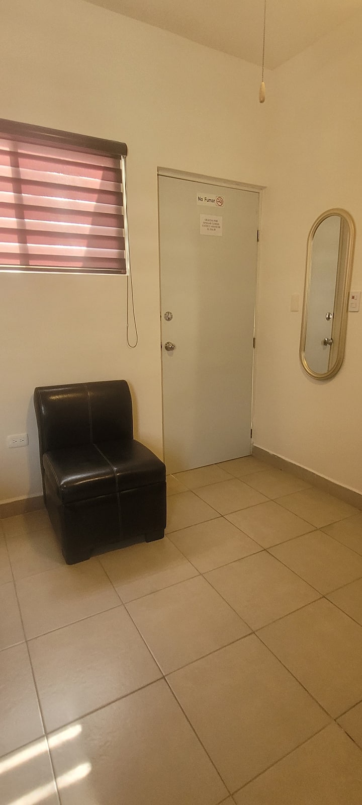 Studio Colibrí- Fully Equipped In Amazing Location - Monterrey