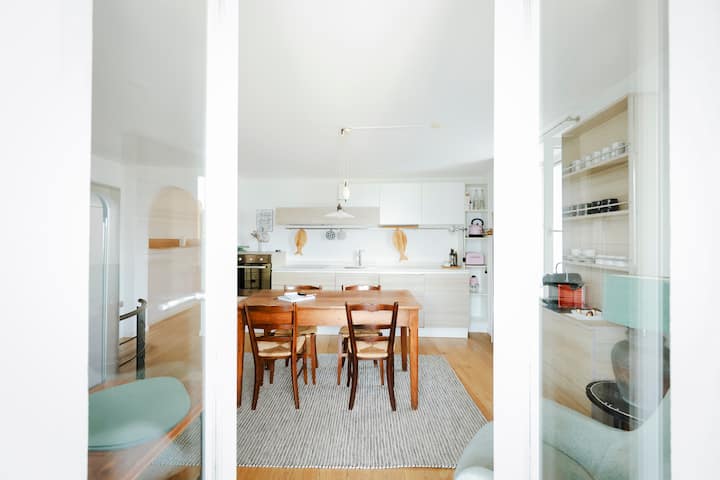 Boutique Al Lago - Locarno