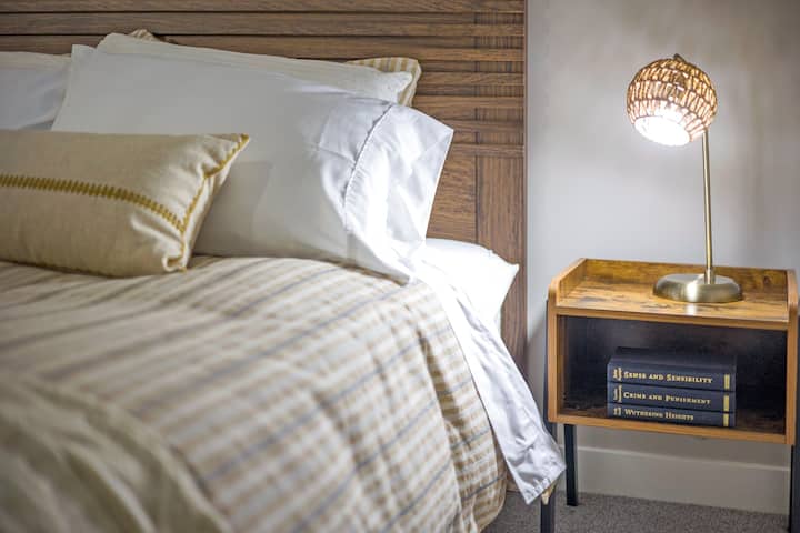 Creekside Trails - Your Luxury Retreat - Abbotsford