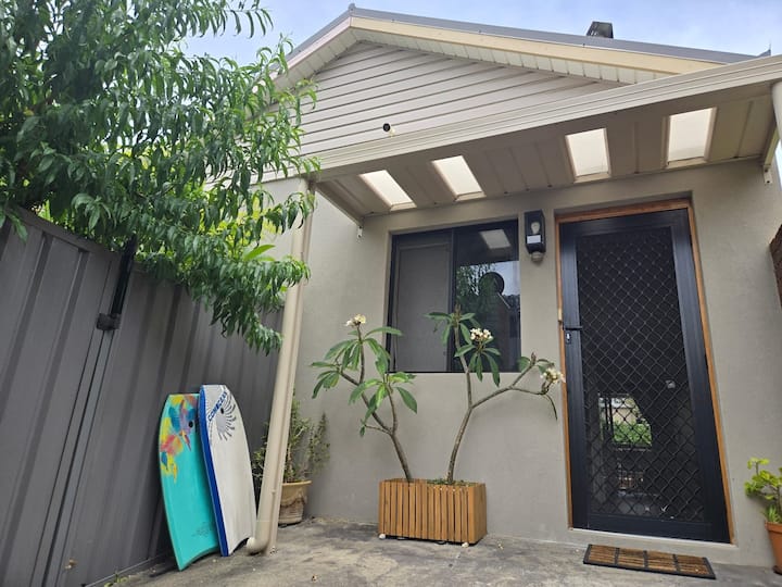 The Garden Studio - Ascot