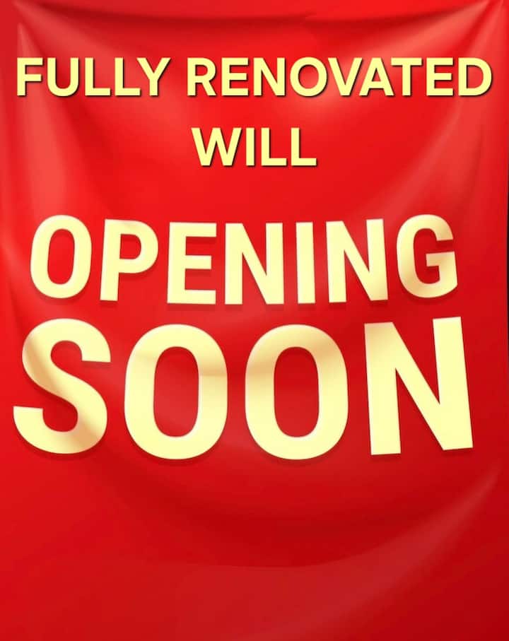 Comfy Corner In Yerevan's Heart - Yerevan