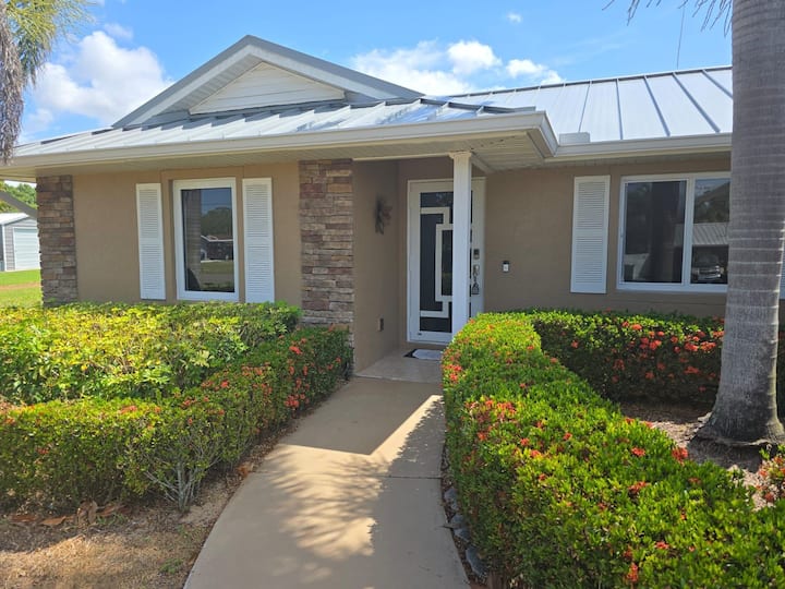 Angies Home - Sebring, FL