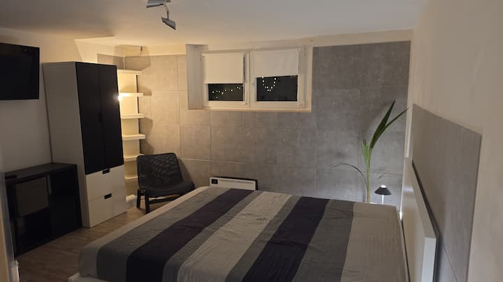 Casa A 4 Zampe - Friuli-Venezia Giulia