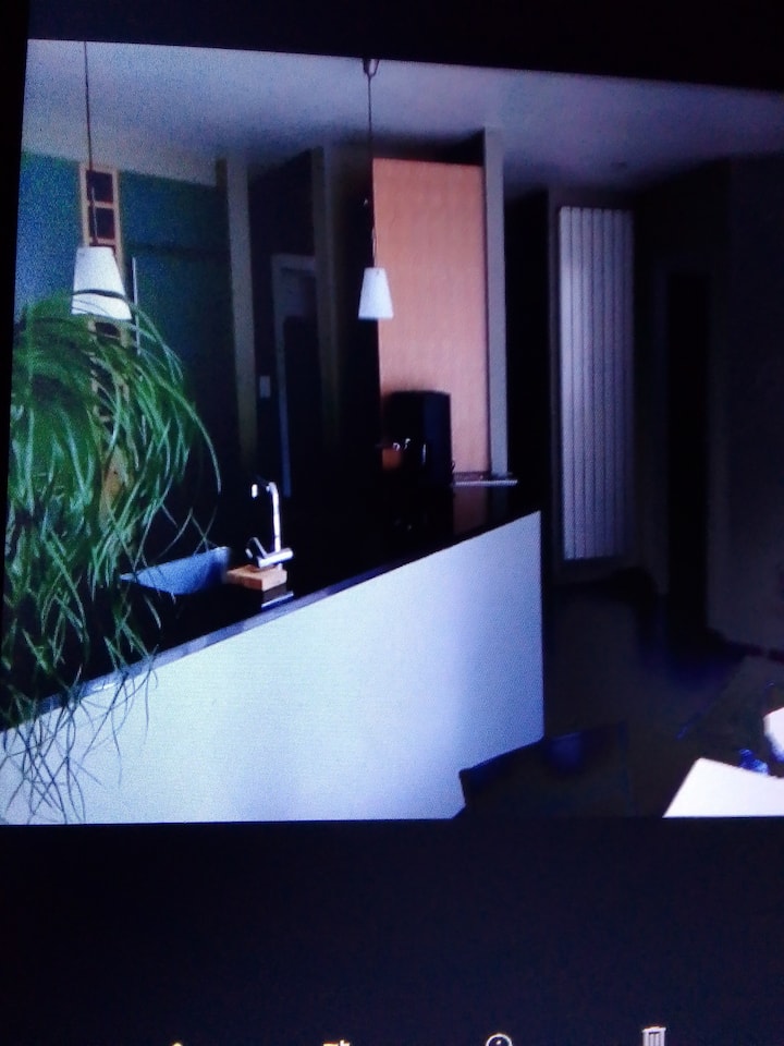Appartement En Duplex. - Rambervillers