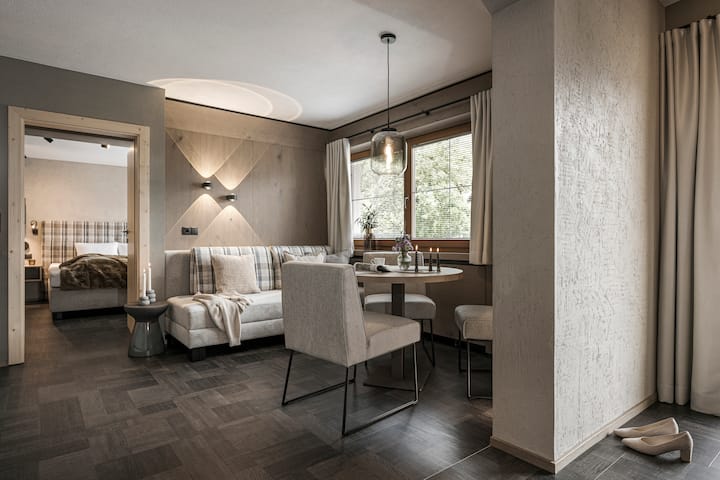 Appartement Mayrhofen - Hippach