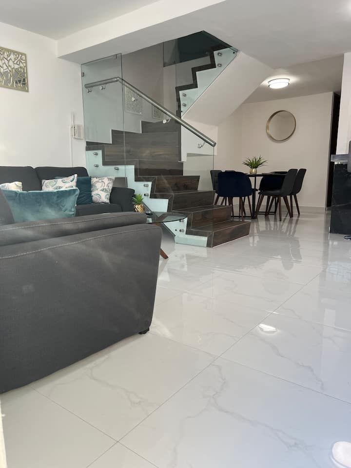 Casa>ubicacion Top>angelopolis>facturamos - Puebla