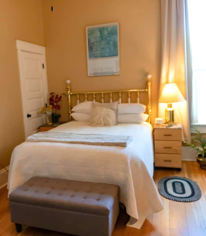 The Winemaker - Ste 3 - Grandview, WA