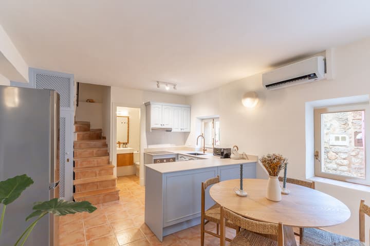 Casa Quica - Valldemossa