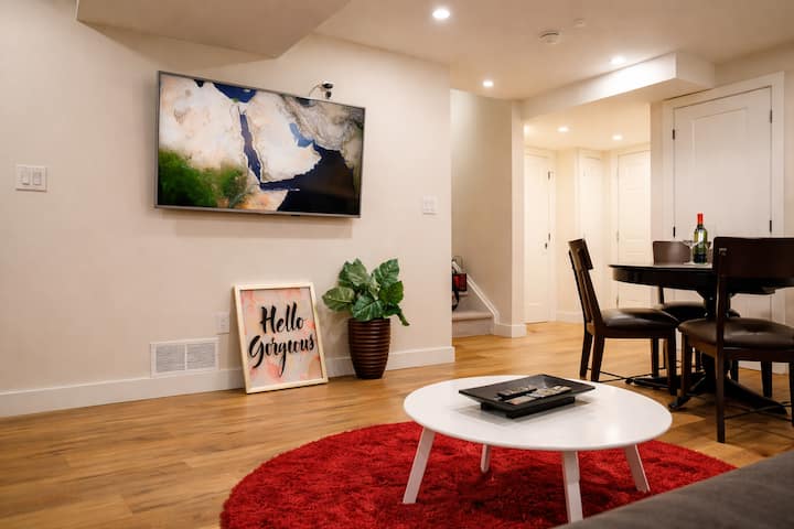 Lakeside Monthly Studio Rent* Niagara Falls|ev - Fort Érié