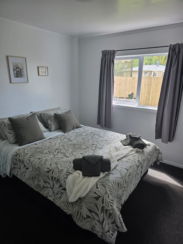 Apartment - Sunnybrook. - Rotorua