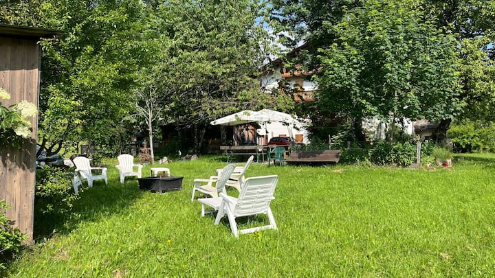 Cà Rita, Relax E Tranquillità - San Vito di Cadore