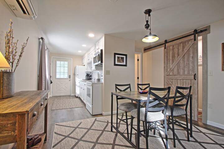 ❤️ Respite On Railroad 2.0 - Corporate Housing - Hershey, PA
