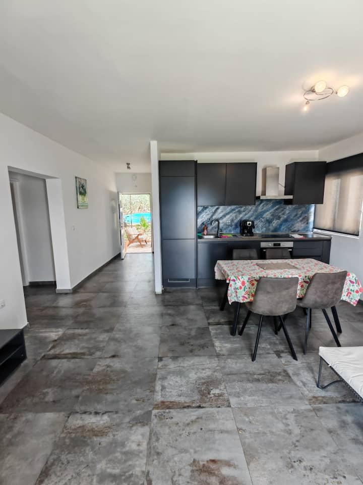 Modern Apartman Majsan - Korčula