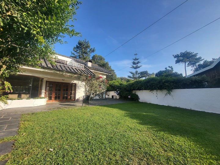 Oásis Tranquility House - Vila Chã