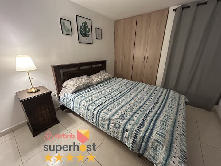 Beautiful Resting Place On The Eje Cafetero! - Armenia, Colombia