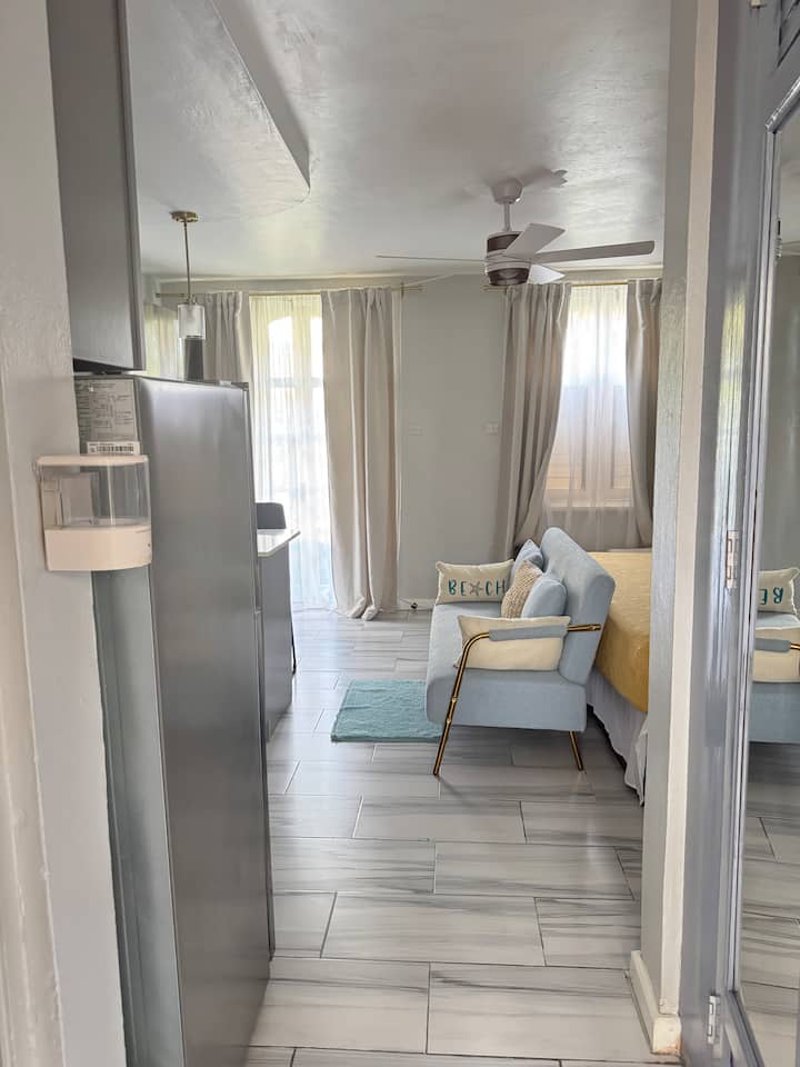 Blue Paradise At Sandcastles Resort - Jamaica