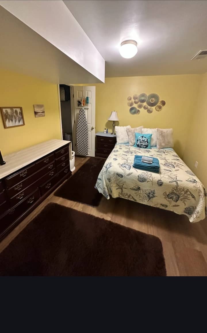 Nicencozy, Near De Turf, Bayhealth, Beaches, Afb - Delaware
