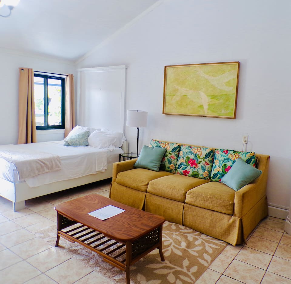 American Samoa Vacation Rentals & Homes | Airbnb