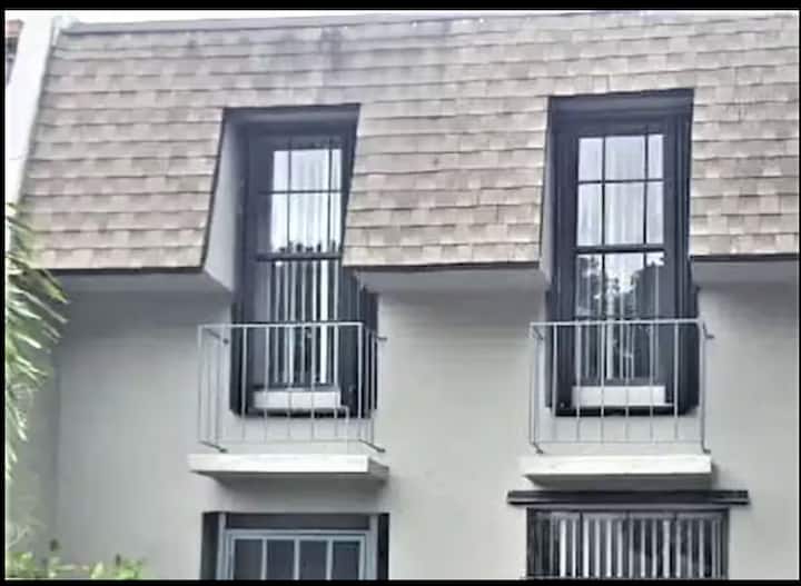 Home-miami 3/2.5 - Kendall, FL