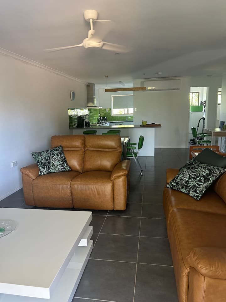 Tammy’s At Torquay - Hervey Bay